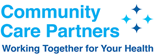 Care Partners Logo