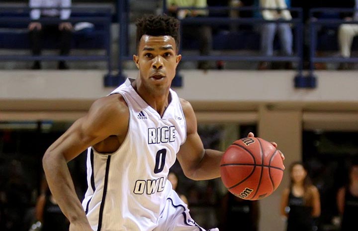 Hip Replacement in College | NorthShore