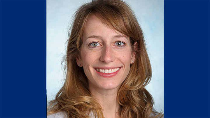 Kendra Hall's Instagram, Twitter & Facebook on IDCrawl