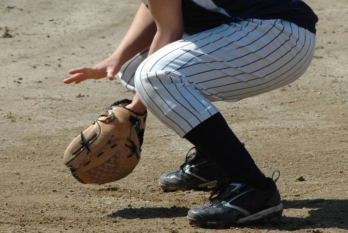 High School Sports Injuries: The Best Approach to Healing | NorthShore
