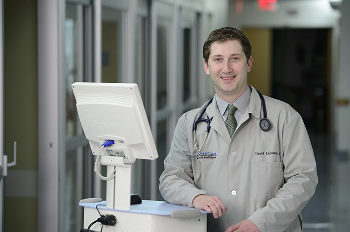 A Healthier Holiday: Managing GERD & Other Digestive Issues | NorthShore